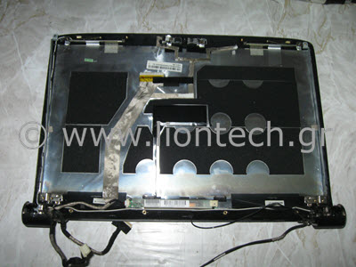 Ανταλλακτικά για όλες τις μάρκες Laptop, Αξιόπιστο Service Laptop ...